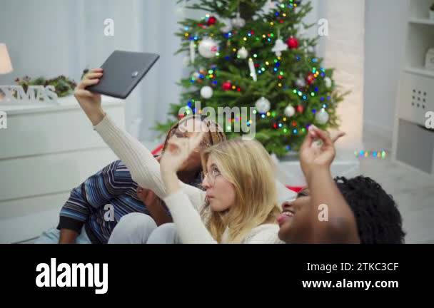 Family international Stock Videos & Footage - HD and 4K Video Clips - Alamy