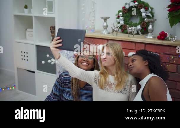 Wos symbol Stock Videos & Footage - HD and 4K Video Clips - Alamy