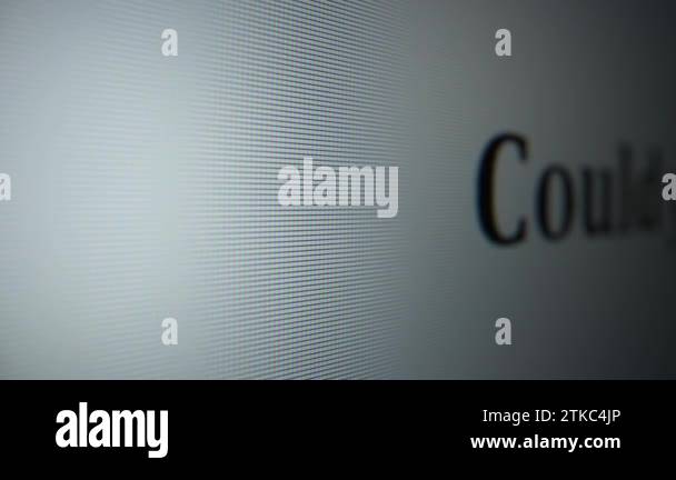 Please repeat Stock Videos & Footage - HD and 4K Video Clips - Alamy