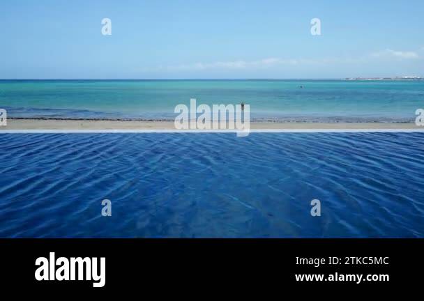 Water runway Stock Videos & Footage - HD and 4K Video Clips - Alamy