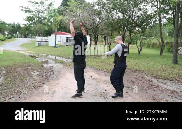 Cop and robber Stock Videos & Footage - HD and 4K Video Clips - Alamy