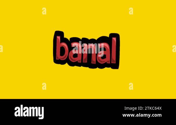 Banal Stock Videos & Footage - HD and 4K Video Clips - Alamy