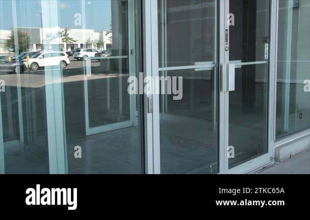 Horizontal strip windows Stock Videos & Footage - HD and 4K Video Clips ...