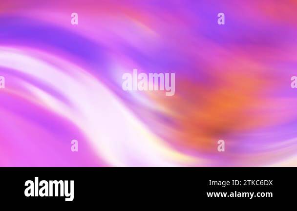 Vector for free pattern Stock Videos & Footage - HD and 4K Video Clips ...