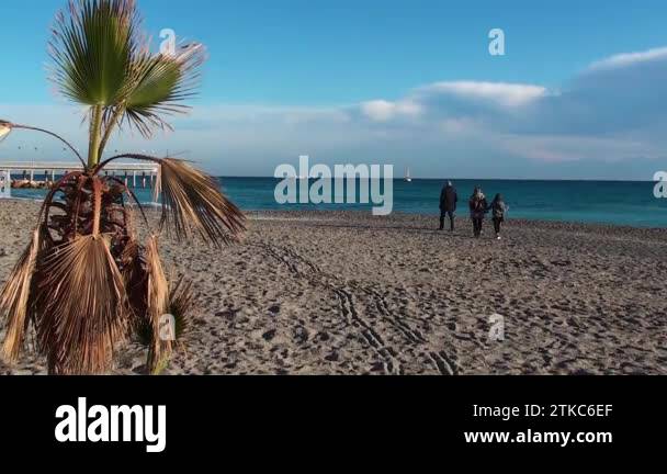 Beach beach beach beach beach beach beach beach beach beach Stock ...