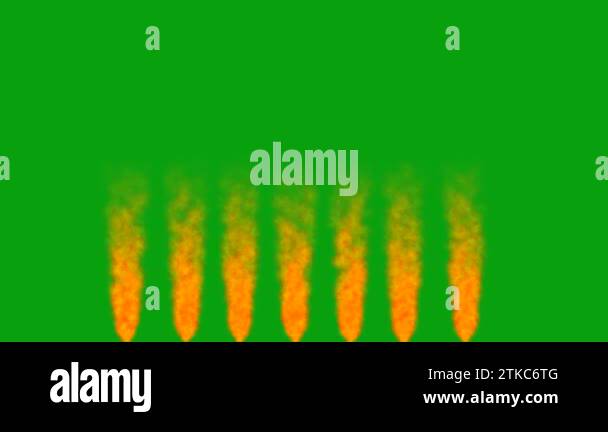Stack effect Stock Videos & Footage - HD and 4K Video Clips - Alamy