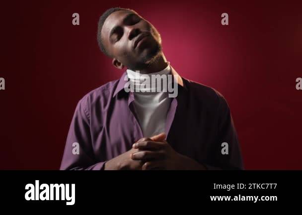 Conflict warning Stock Videos & Footage - HD and 4K Video Clips - Alamy