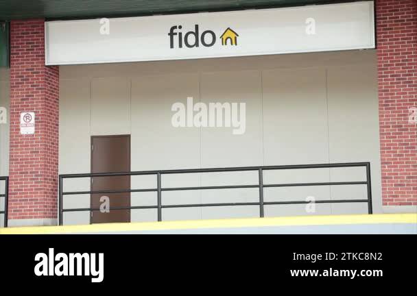 Door with pillars Stock Videos & Footage - HD and 4K Video Clips - Alamy