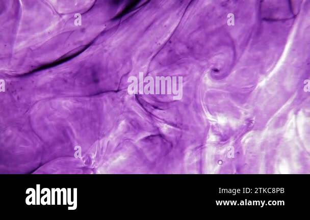 Drywall texture Stock Videos & Footage - HD and 4K Video Clips - Alamy