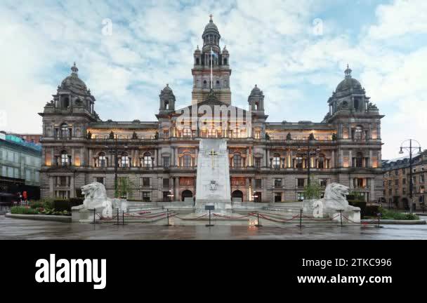 George chambers Stock Videos & Footage - HD and 4K Video Clips - Alamy