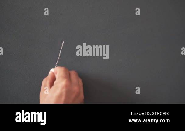 Physics formula on hand Stock Videos & Footage - HD and 4K Video Clips ...