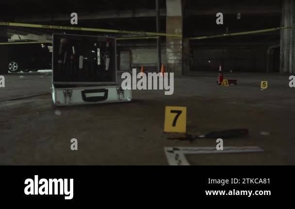 Yellow markers Stock Videos & Footage - HD and 4K Video Clips - Alamy