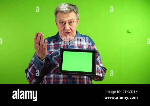 Man explaining idea using Stock Videos & Footage - HD and 4K Video ...