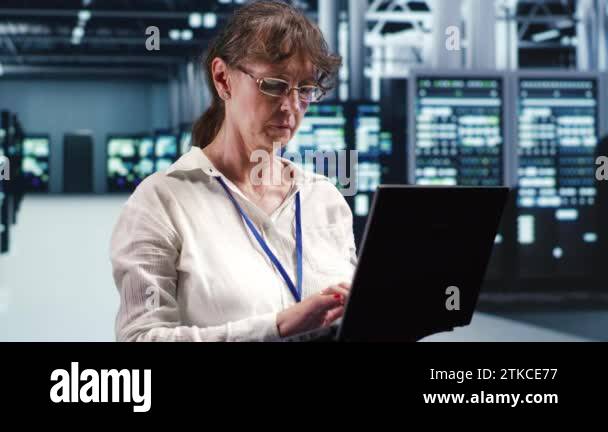 High tech blade Stock Videos & Footage - HD and 4K Video Clips - Alamy