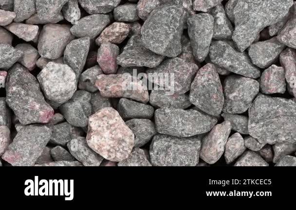 Rock rubble backdrop Stock Videos & Footage - HD and 4K Video Clips - Alamy
