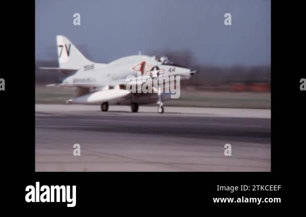 1960s fighter aircraft Stock Videos & Footage - HD and 4K Video Clips ...