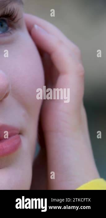 Ukrainian flag frame Stock Videos & Footage - HD and 4K Video Clips - Alamy