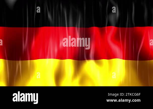 Celebrations hitler berlin Stock Videos & Footage - HD and 4K Video ...