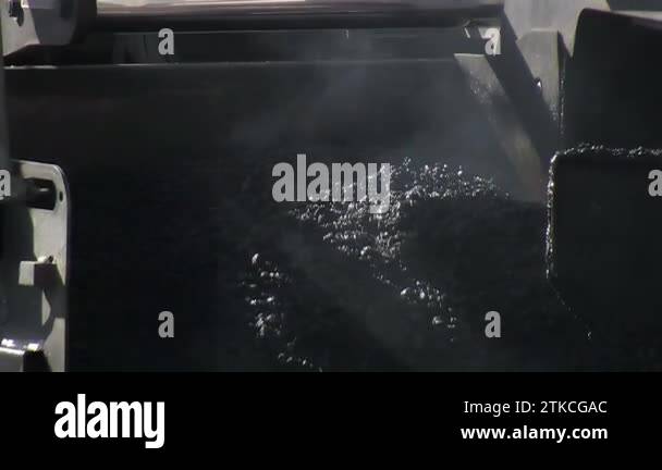 Tarred surface Stock Videos & Footage - HD and 4K Video Clips - Alamy