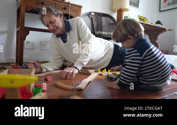 Track assembly Stock Videos & Footage - HD and 4K Video Clips - Alamy