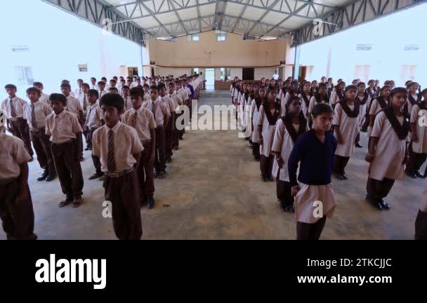 Solidarity assembly Stock Videos & Footage - HD and 4K Video Clips - Alamy
