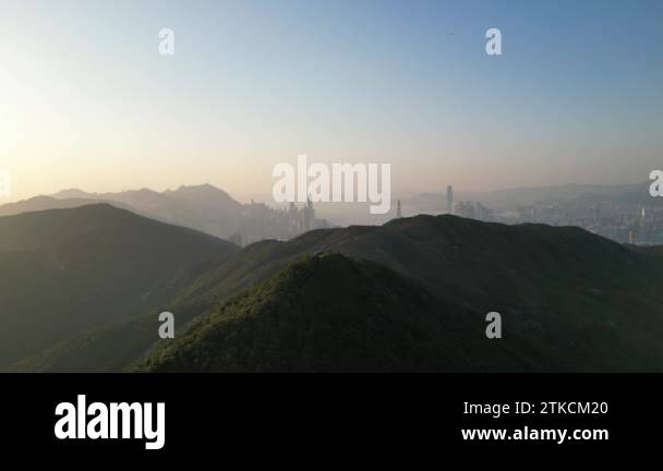 Mount butler Stock Videos & Footage - HD and 4K Video Clips - Alamy