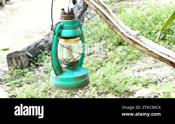 Antique lamp cave Stock Videos & Footage - HD and 4K Video Clips - Alamy