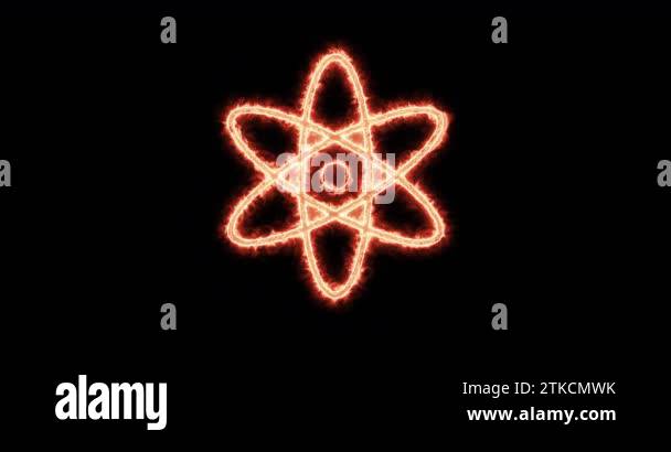 Photon symbol Stock Videos & Footage - HD and 4K Video Clips - Alamy