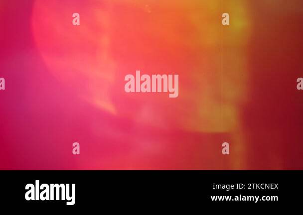 Red and blue light leaks, lens flare, film grain. Use with opacity ...