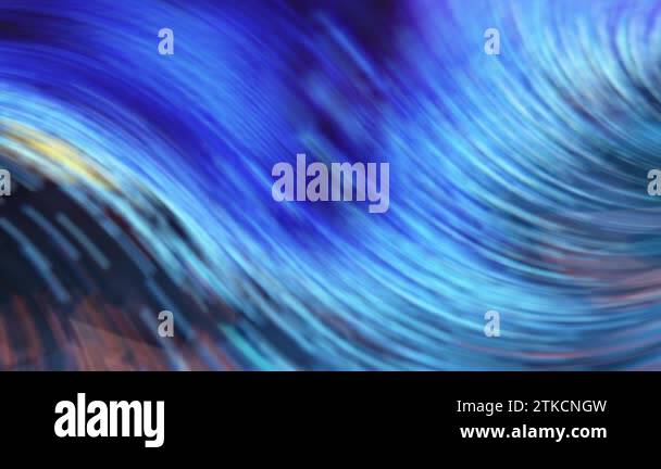 Text textures Stock Videos & Footage - HD and 4K Video Clips - Alamy