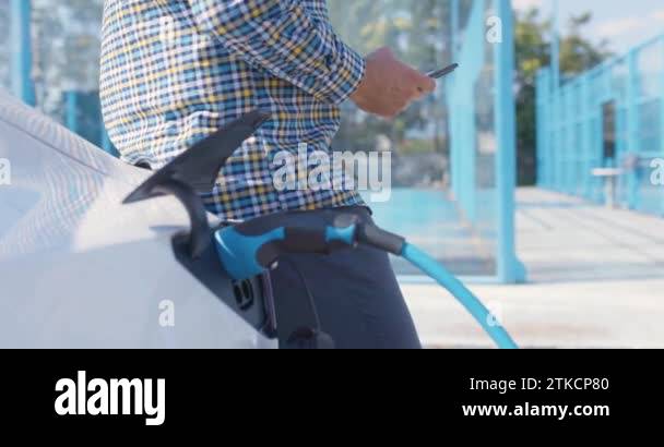 Charging forward Stock Videos & Footage - HD and 4K Video Clips - Alamy