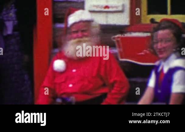 Talk with mom Stock Videos & Footage - HD and 4K Video Clips - Alamy