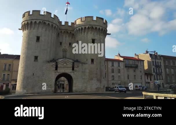 Fortress verdun Stock Videos & Footage - HD and 4K Video Clips - Alamy