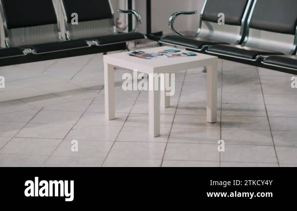 Empty staff room Stock Videos & Footage - HD and 4K Video Clips - Alamy