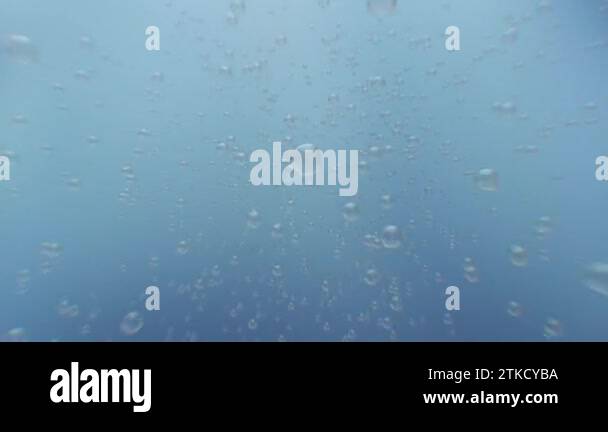 Floating bubble overlay Stock Videos & Footage - HD and 4K Video Clips ...