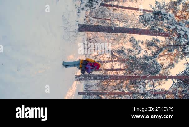 Hiking vertical Stock Videos & Footage - HD and 4K Video Clips - Alamy