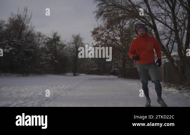 Slipped outside slip Stock Videos & Footage - HD and 4K Video Clips - Alamy