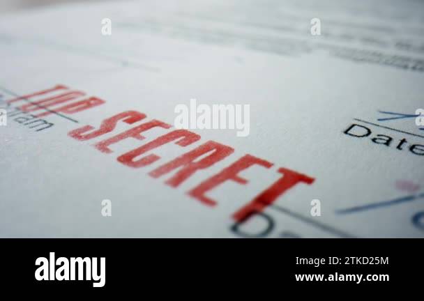 Private paper Stock Videos & Footage - HD and 4K Video Clips - Alamy