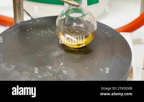 Synthesis reaction Stock Videos & Footage - HD and 4K Video Clips - Alamy