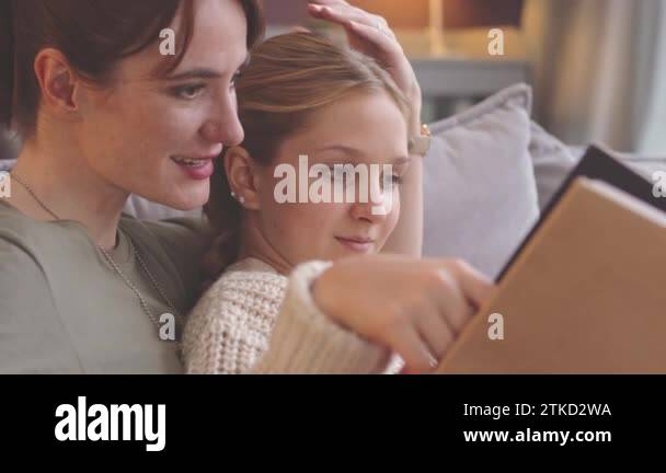 Remembering army Stock Videos & Footage - HD and 4K Video Clips - Alamy