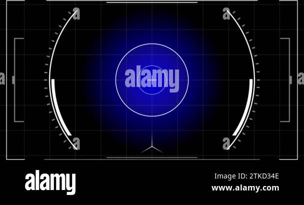 Scanning ball Stock Videos & Footage - HD and 4K Video Clips - Alamy