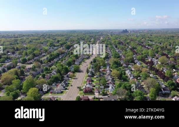 North main street Stock Videos & Footage - HD and 4K Video Clips - Alamy