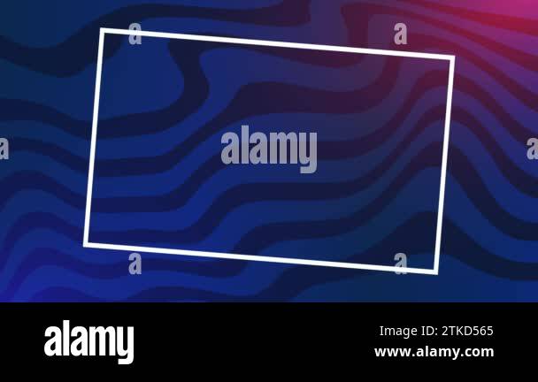 White rectangle Stock Videos & Footage - HD and 4K Video Clips - Alamy