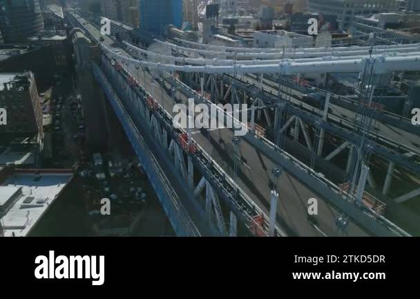 Road rail construction Stock Videos & Footage - HD and 4K Video Clips ...