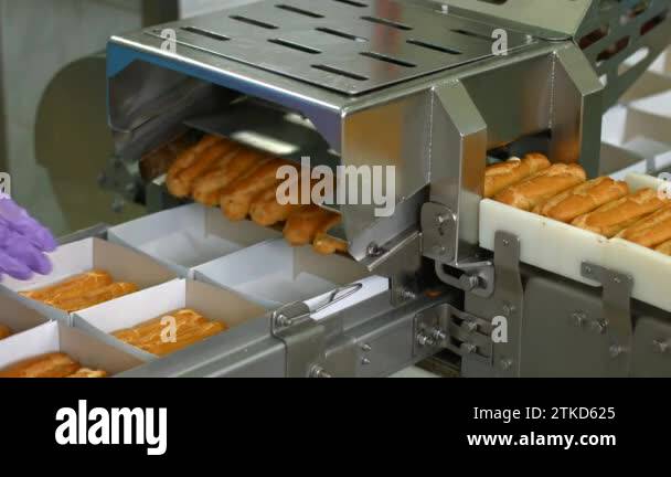 Action eclair Stock Videos & Footage - HD and 4K Video Clips - Alamy