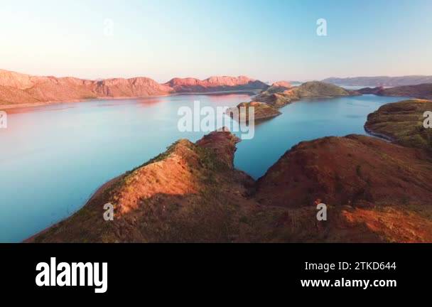 Arid mountain ranges Stock Videos & Footage - HD and 4K Video Clips - Alamy