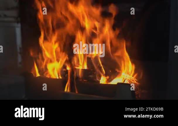 Fire crest Stock Videos & Footage - HD and 4K Video Clips - Alamy