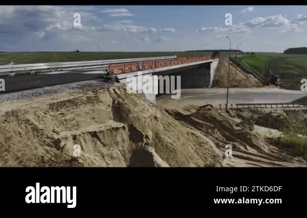 Impressive road Stock Videos & Footage - HD and 4K Video Clips - Alamy