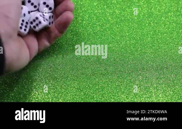 Hand on game Stock Videos & Footage - HD and 4K Video Clips - Alamy