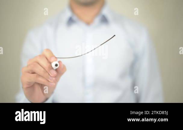 3d man info Stock Videos & Footage - HD and 4K Video Clips - Alamy